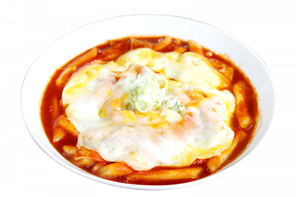 Fried Chicken Restaurant JB Oppadak Chicken Malaysia | Oven Baked ...